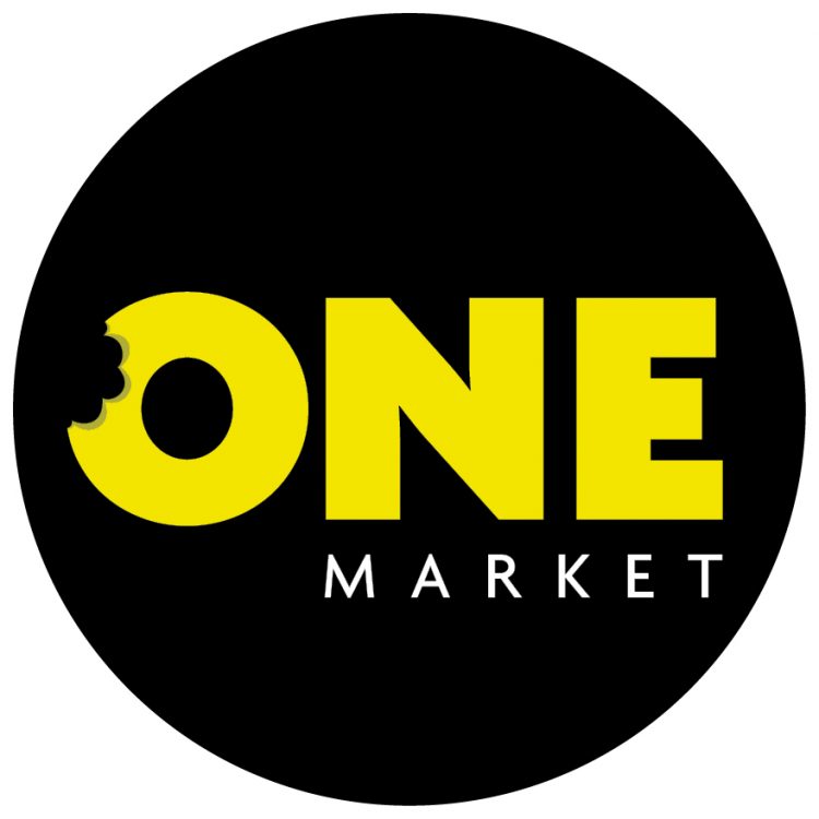 Descuentos y convenios archivo - Alumnos Santiago