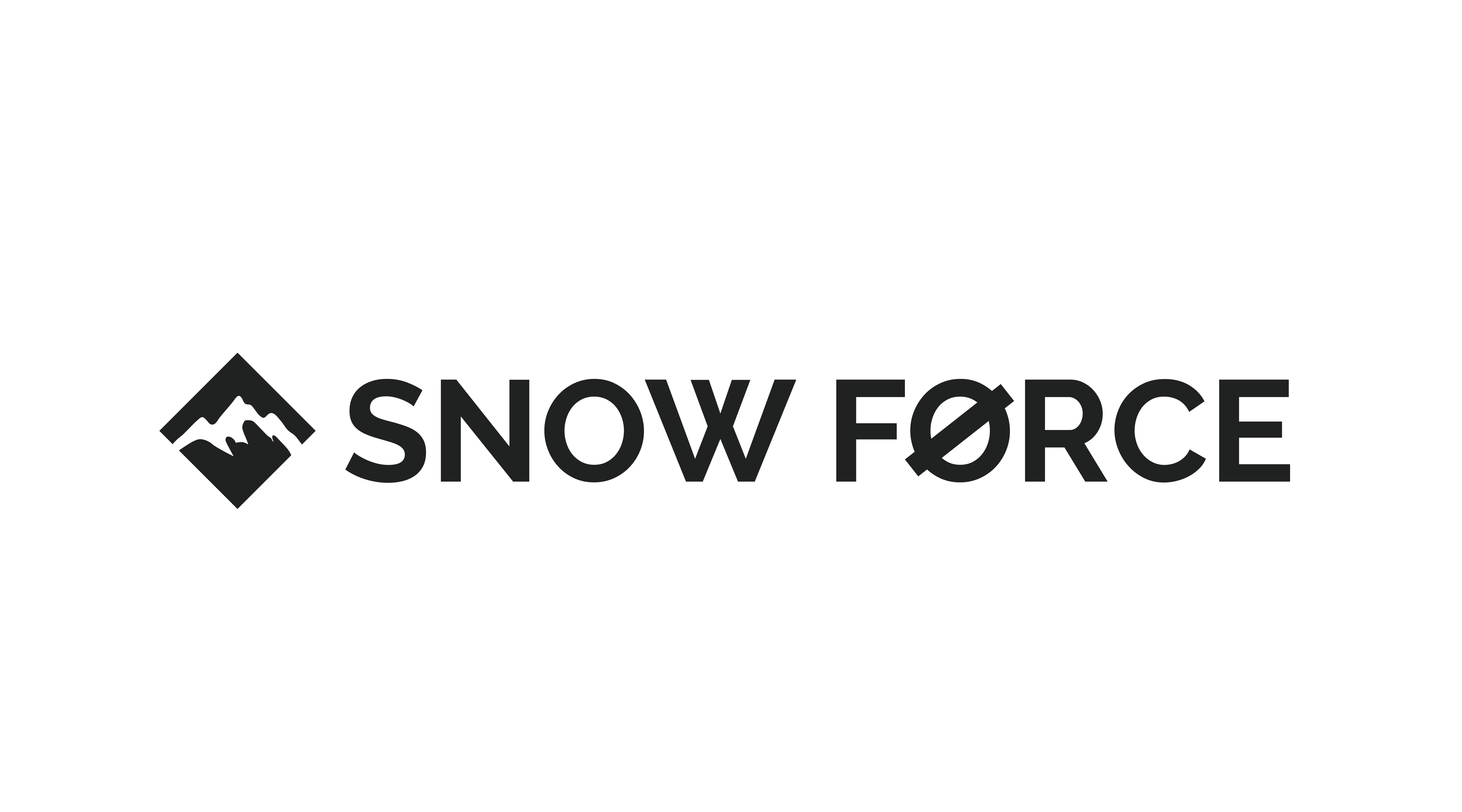 Snow Force - Alumnos Santiago